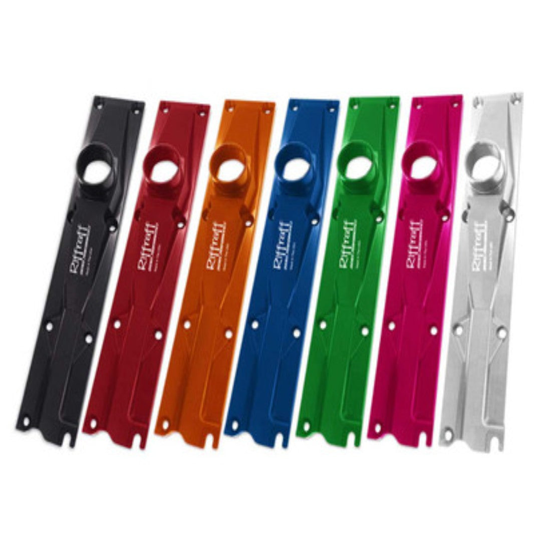 Billet Intake Manifold Plenums - 7.3 Powerstroke (1994-2003) – ODAWGS ...